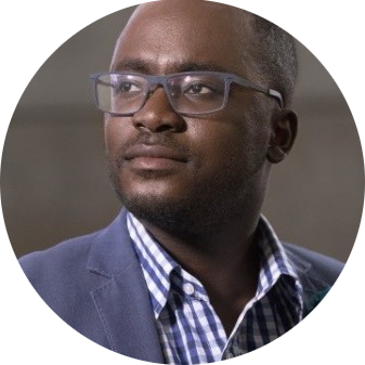 Free Recording: Panel Session on CA(SA) Entrepreneurship